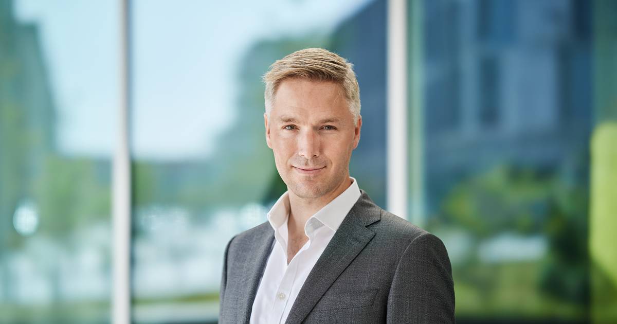 Kinas toptalenter er i høj kurs – så hvorfor kan vestlige firmaer ikke ...