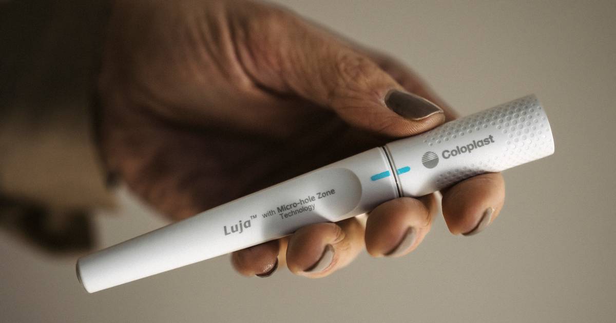 Coloplast byder omfattende sparetiltag på sårplejeområdet i USA ...