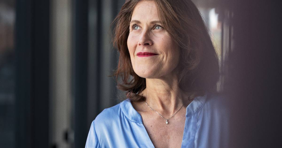 Nordea Pension skifter ud i toppen: Vivian Weis Byrholt stopper - Finans