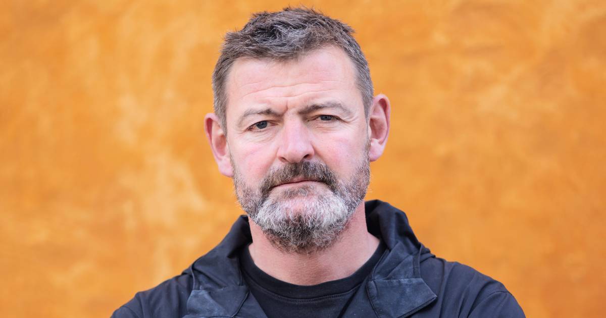 TV 2's tidligere sikkerhedsfirma i vanskeligheder efter udskældt ...