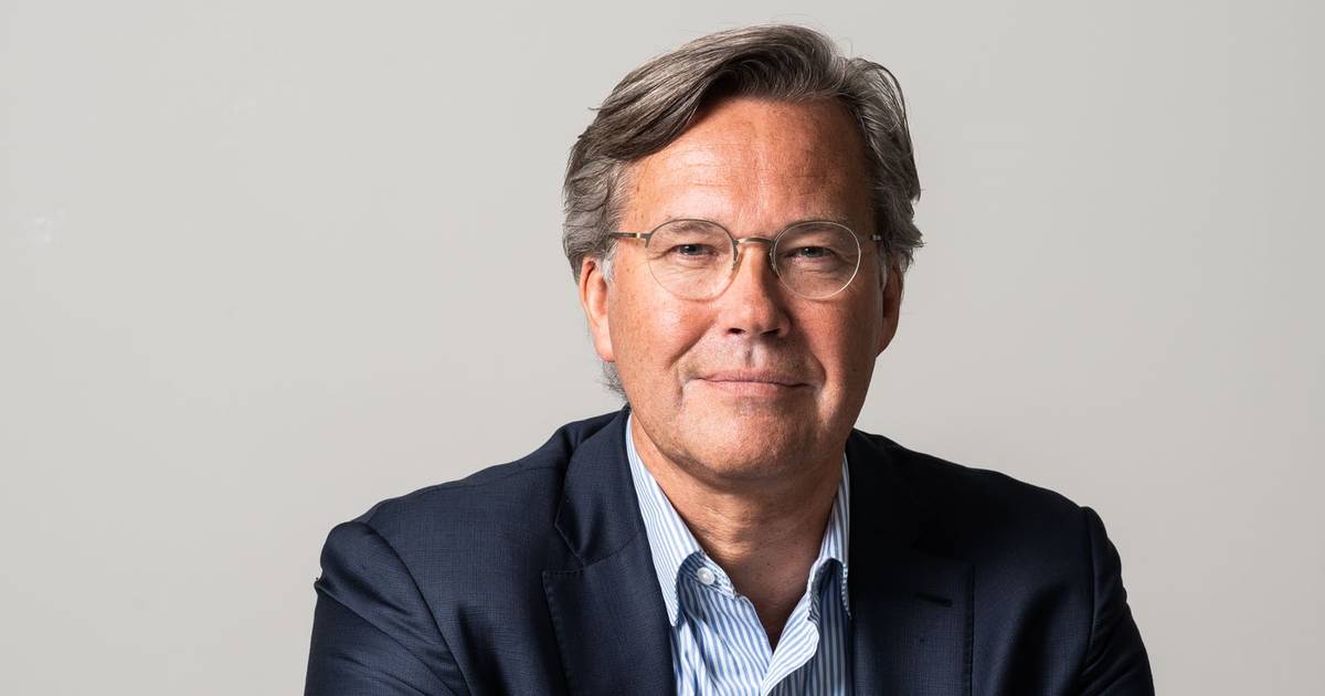 Ørsted-direktør: Toldsatser kan overraske negativt på det amerikanske ...