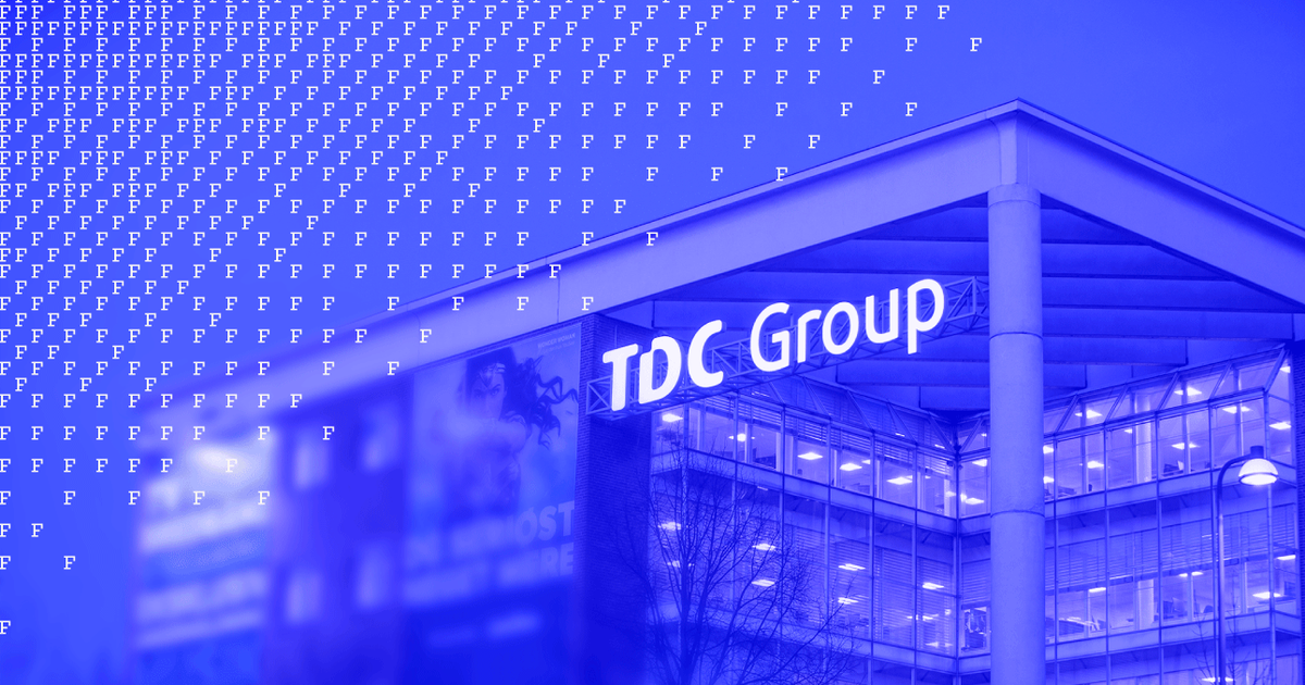 TDC kræver erstatning efter skilsmisse fra Huawei: Onsdag falder dommen ...