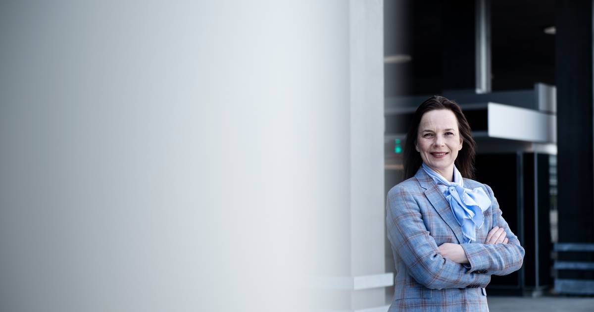 Topledere advarer om mangel på digital indsigt: »Vi er nødt til at være ...