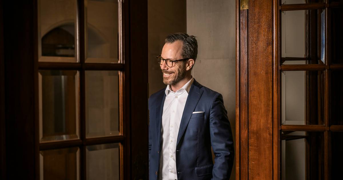 Ny måling: 70 pct. af danske virksomheder bruger nu AI-værktøjer - Finans