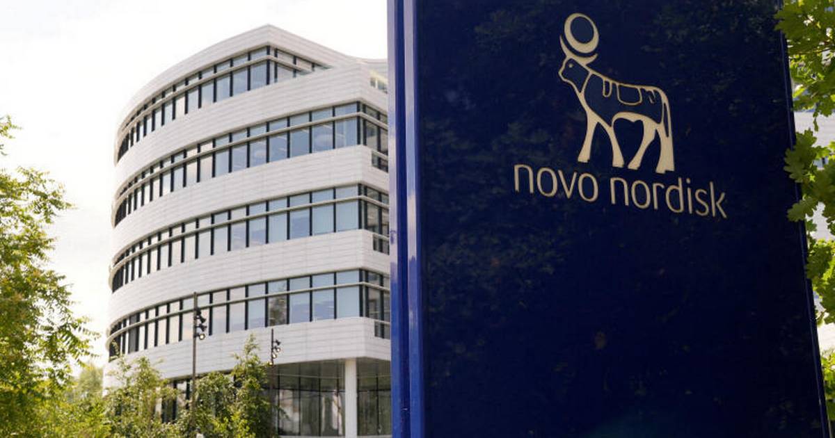 Djøf: Fyrede Novo-ansatte kan både få godtgørelse og fritstilling - Finans