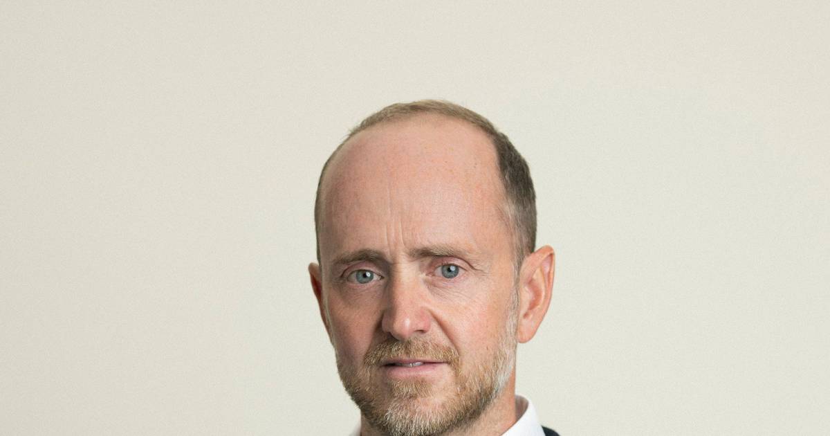 Noba Bank ser Danmark som et »spændende marked« - Finans