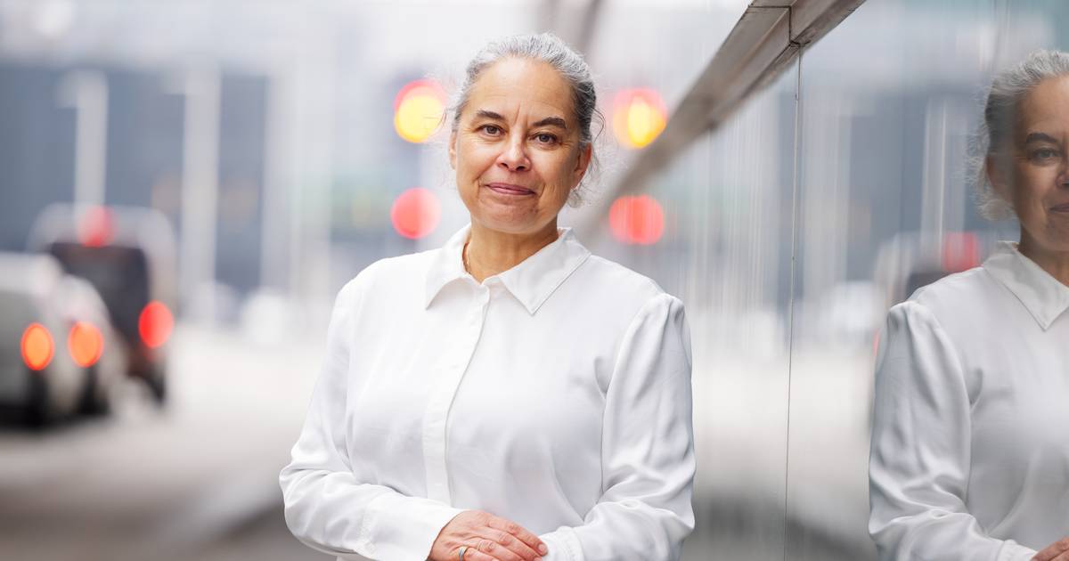 »Alt er på spil« for danske virksomheder: Dansk Industri glæder sig over skridt i den rigtige ...