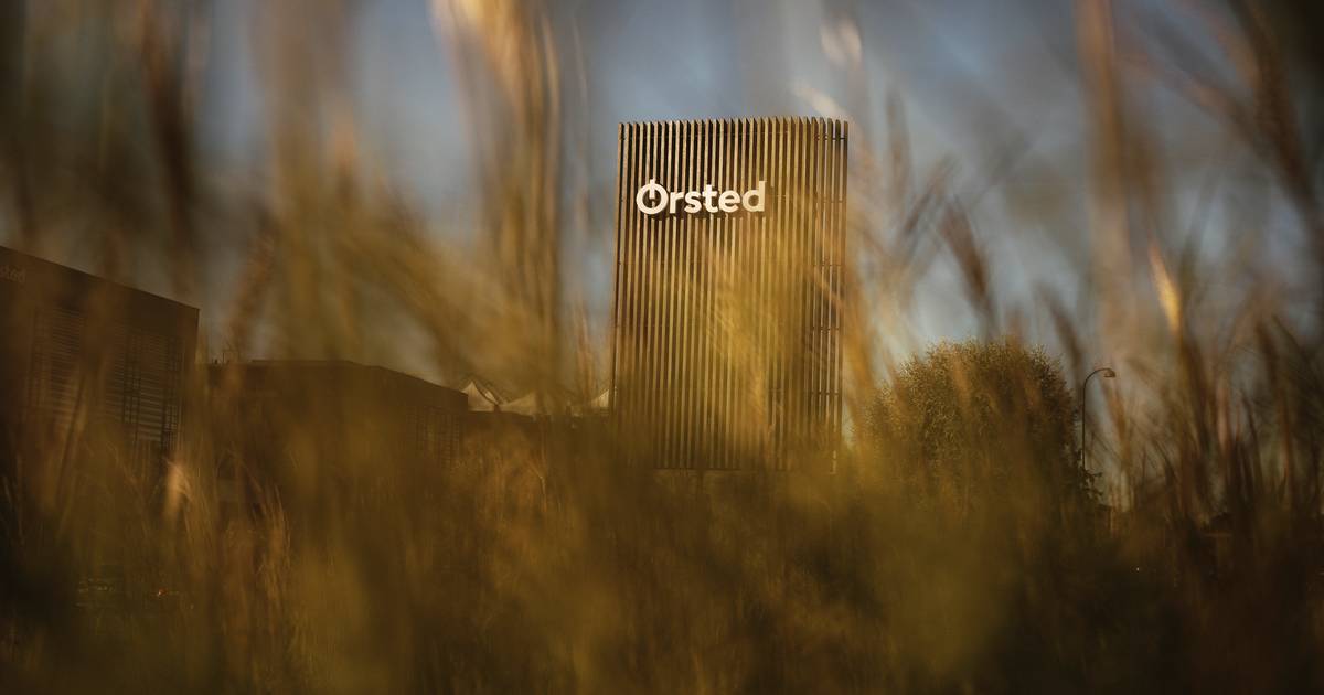 Analytiker: Ørsted har vundet en »ubetinget« sejr – men krigen ...
