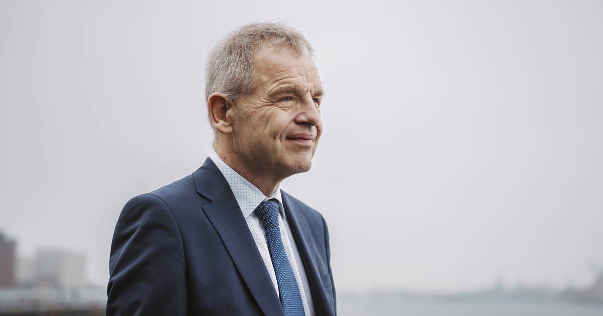 Ekspert: Stor fusion kan blive en gamechanger for de tre banker - Finans