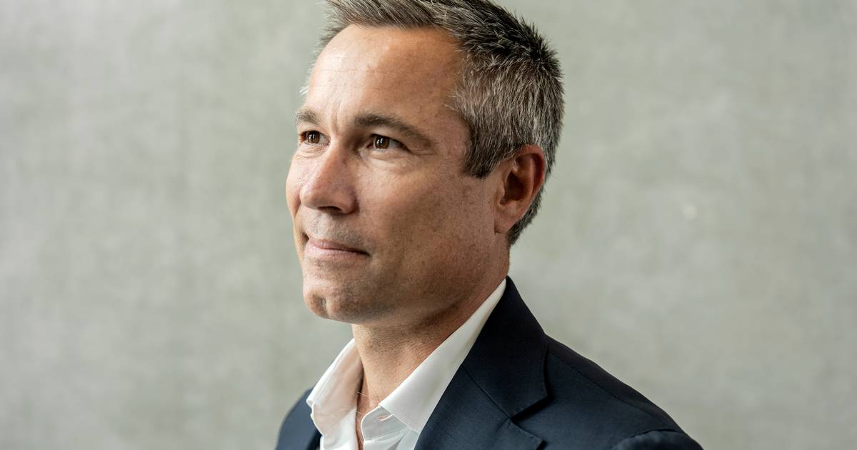 Zealand Pharma brager i vejret efter positivt notat fra børshus - Finans