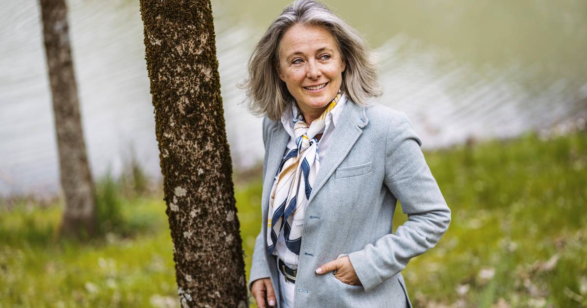 Selvironi er det nye sort i rekrutteringen: »Der kom mange flere ansøgninger« - Jyllands-Posten