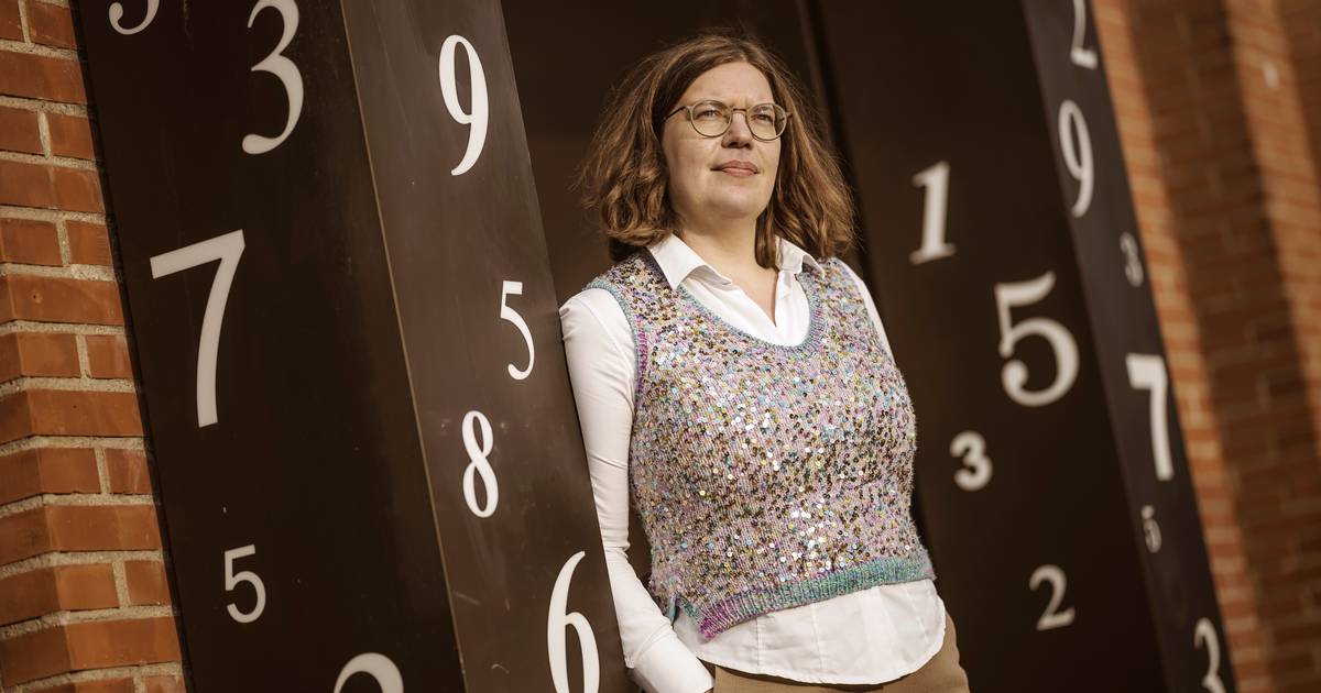 Derfor fravælger mange af dine kolleger chefjobbet: »Flere prøver ...