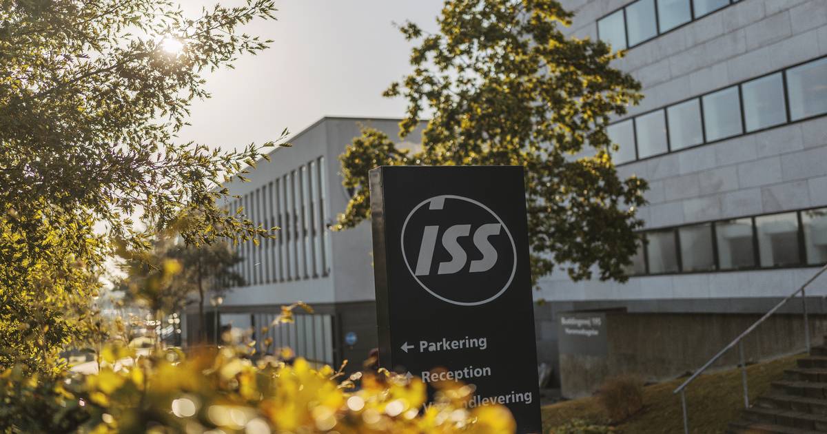 ISS går fri af tiltale i sag om Hongkong-brand hvor 168 mistede livet ...