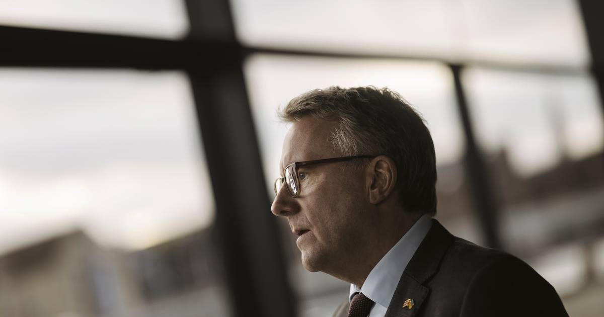 Bankernes stigende gebyrer presser dansk erhvervsliv - Finans
