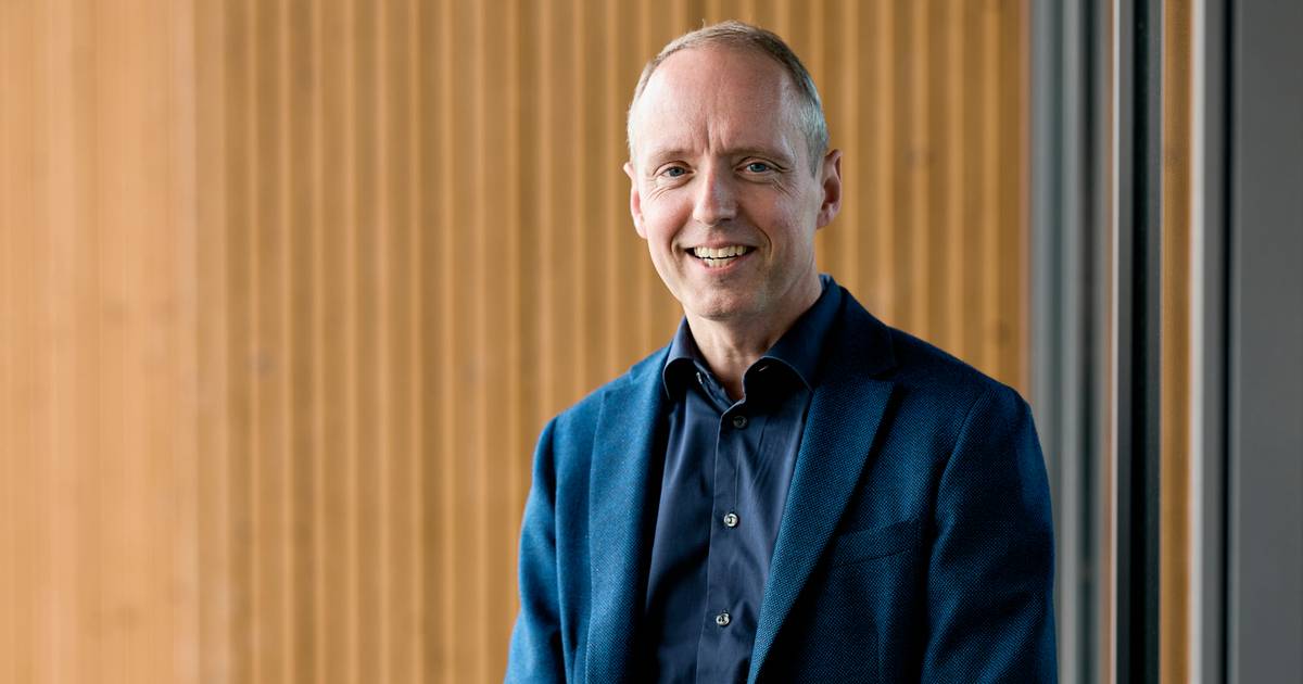 Topchef i Salling Group: Vi har et fint råderum til endnu flere opkøb ...