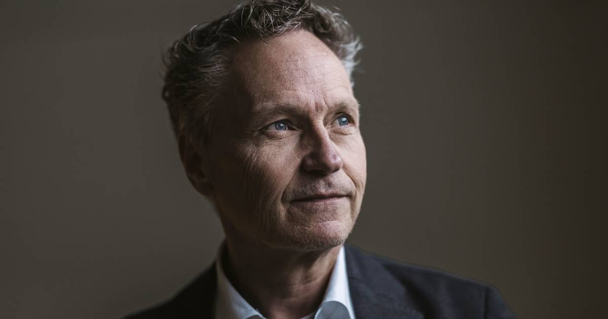Stolen vakler under Novo Nordisk som global leder - Finans