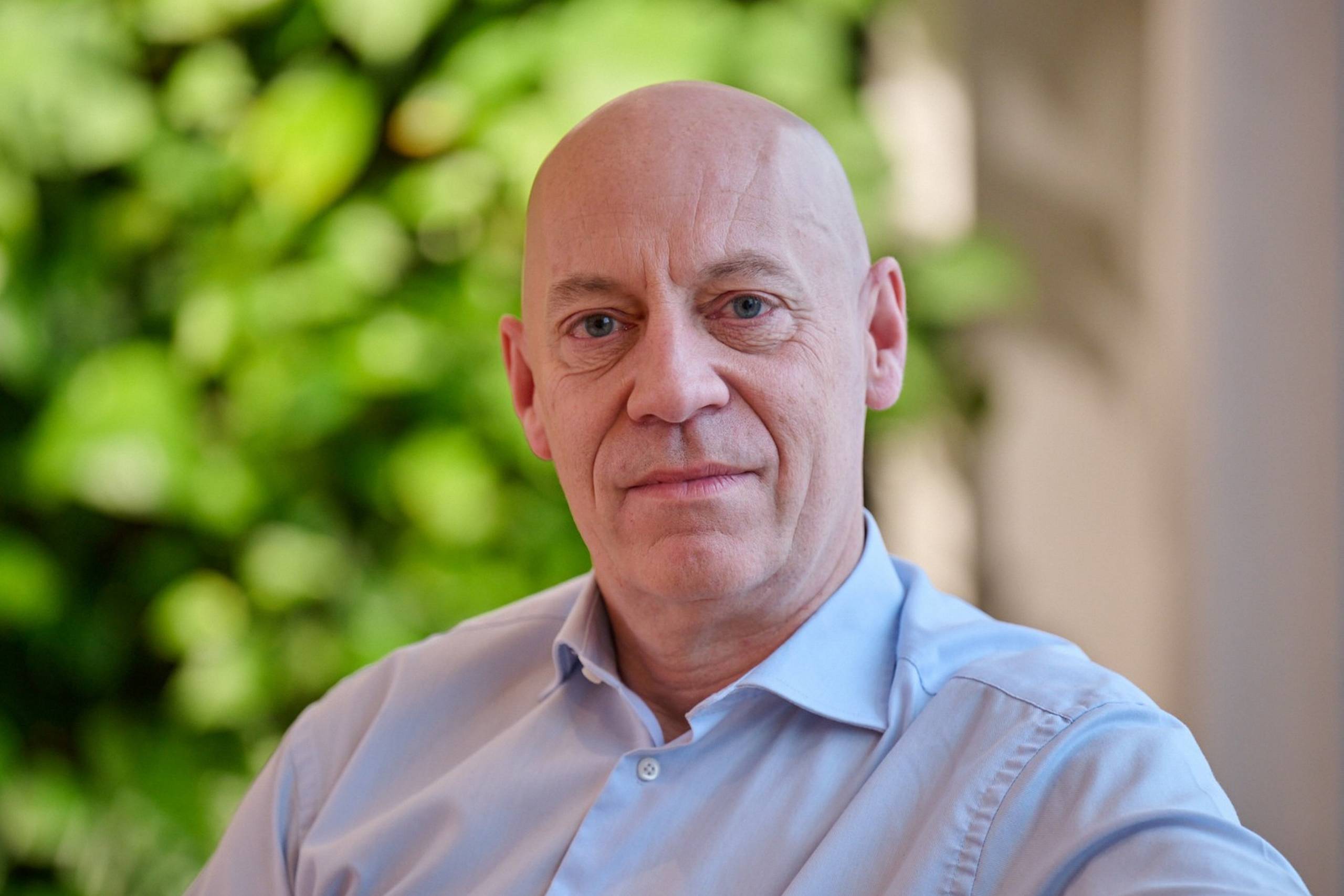 Gard Marine & Energy Insurance - Jyllands-Posten