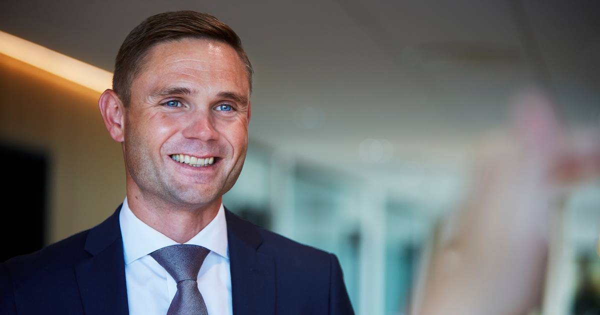 Ekspert advarer Velliv: Nordea Pension vil gå målrettet efter jeres ...