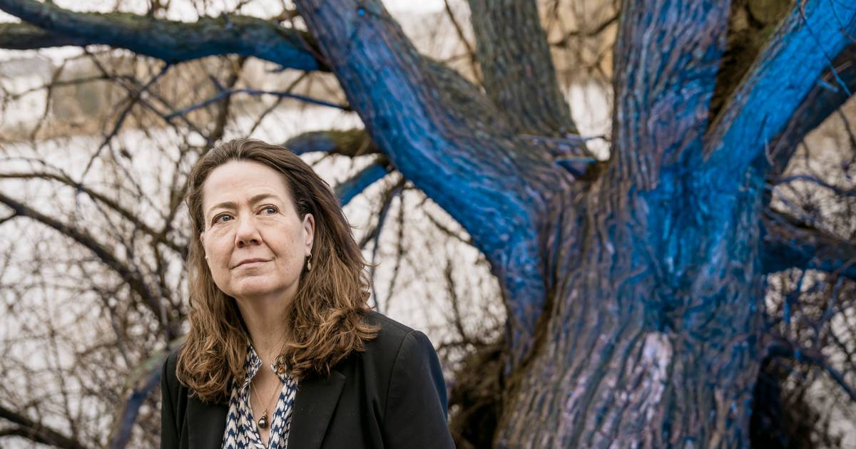 Mobilepay lander sit første kvartalsoverskud: »Vi er meget stolte ...