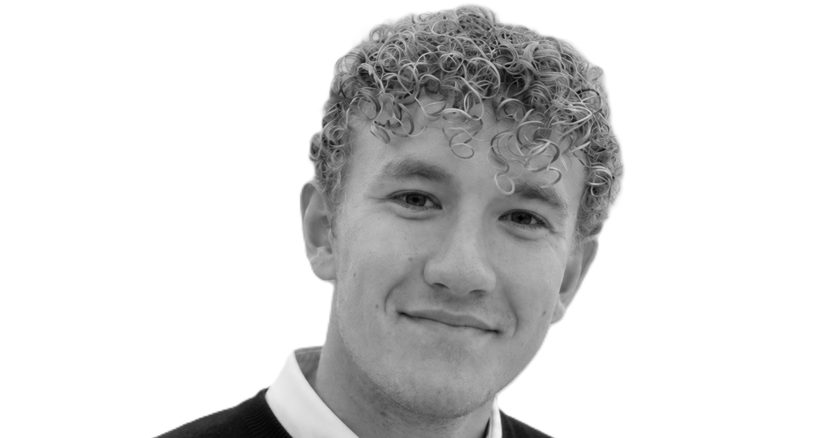 Når finansielle platforme leger influencere, svigter de deres ansvar ...