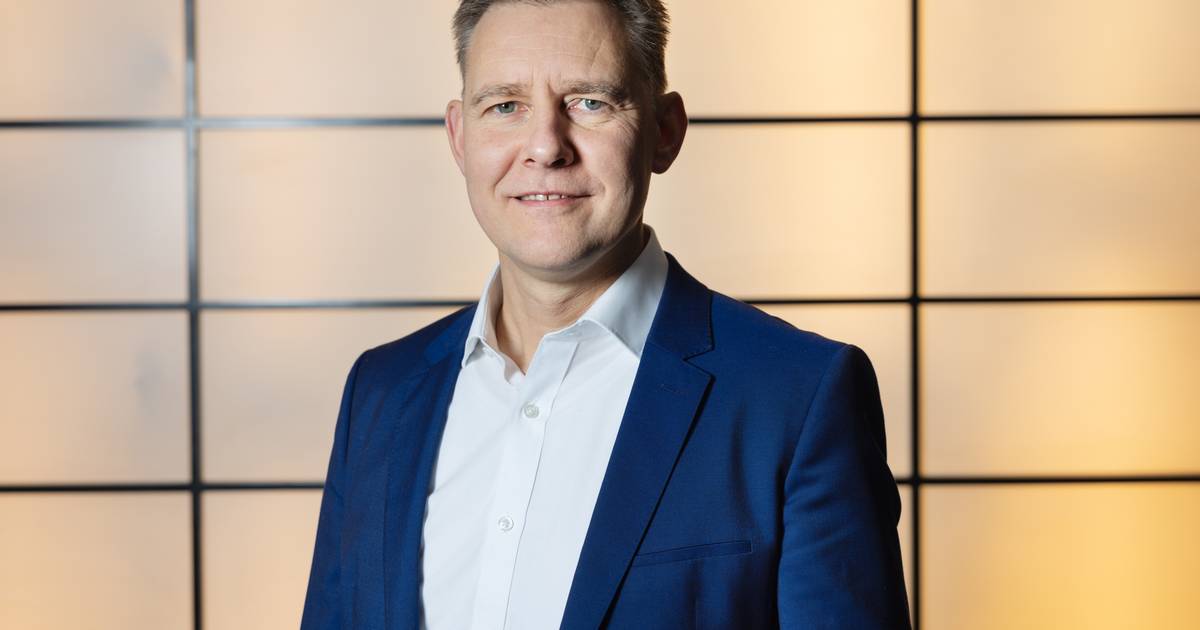 Storbank anbefaler kursskifte: Sælg Europa og kig mod nye markeder - Finans