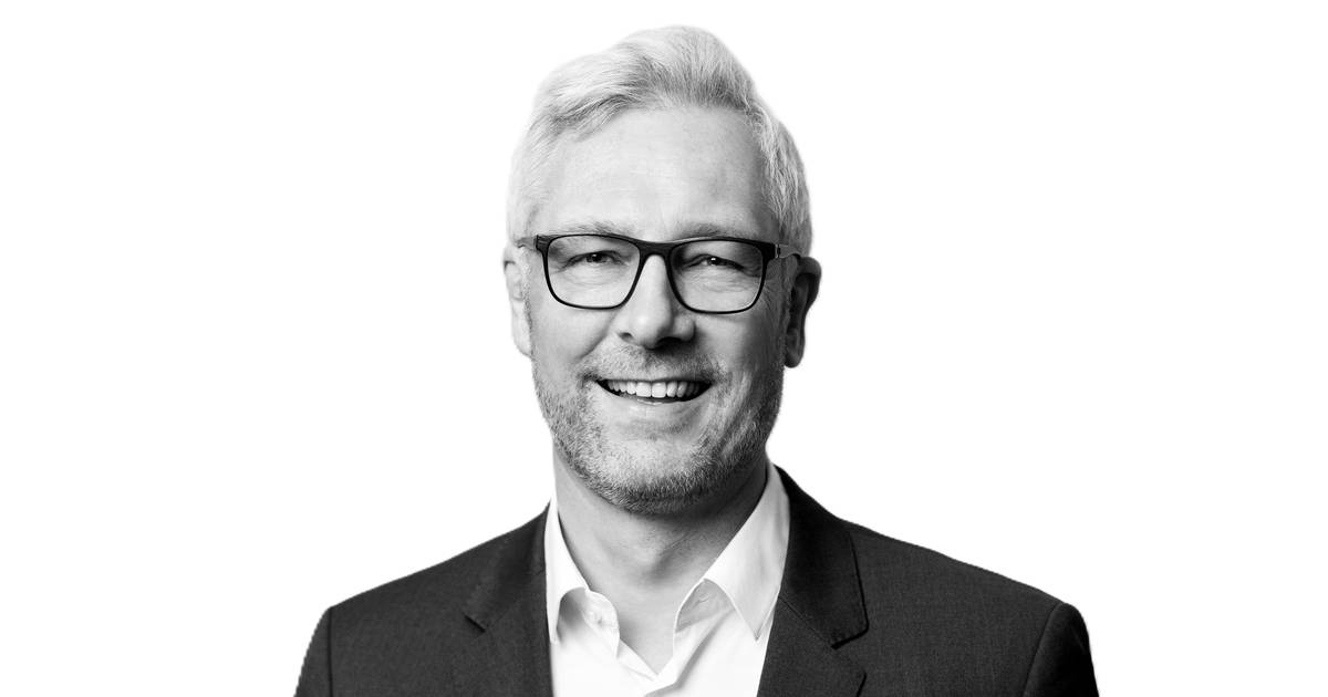 Nødhjælp til virksomheder: Her er ni-trins-guiden til cyberprepping ...