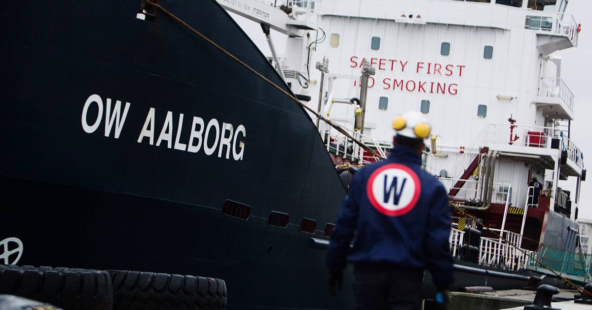 OW Bunker: Aktionærforening vil forberede sagsanlæg