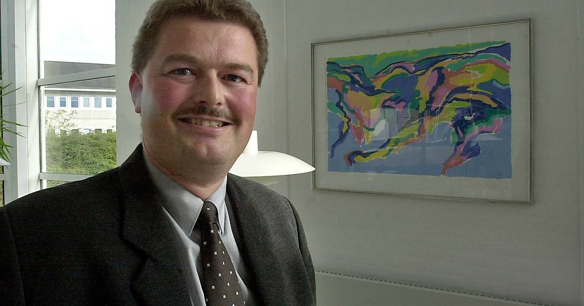 Deloitte-revisor kostede sin arbejdsgiver en halv mia. kr. - nu har han ...