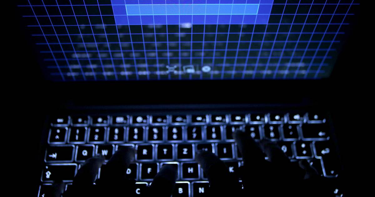 Hackere rammer Version2 og Ingeniøren: Kan have snuppet brugerdata - Finans