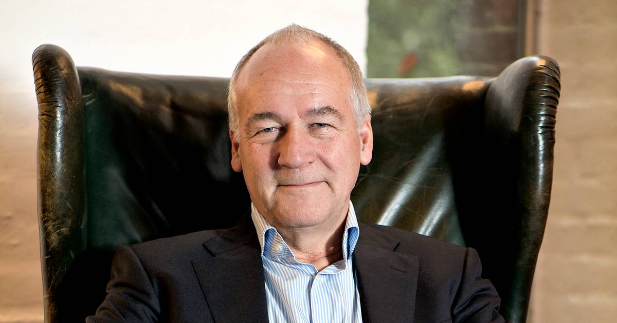 Dansk biotekhåb i Sverige skifter finanschef: Topchefens søn ryger ud ...