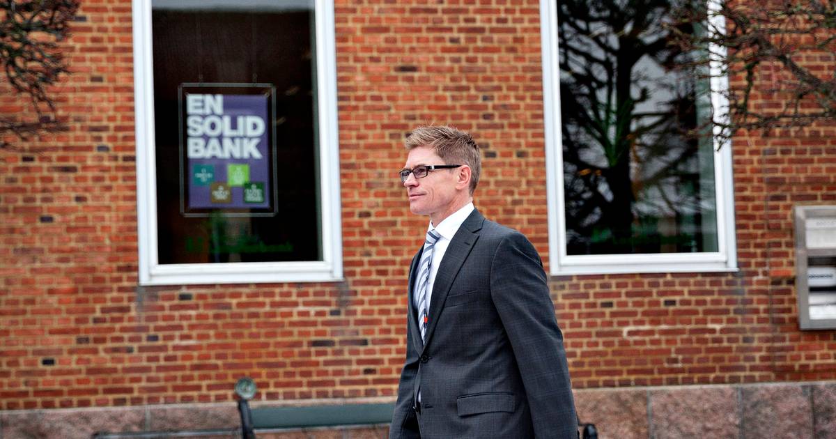 Bankdirektør: Ruslands-krise rammer hårdere end økonomerne tror ...