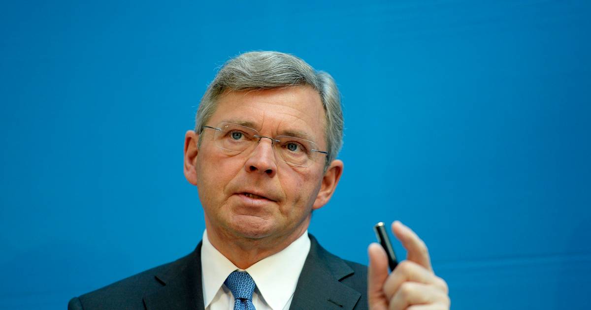 Nordea-topchef efterspørger reformer - Finans