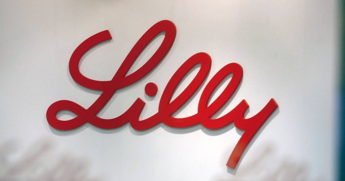 Novo Nordisk-rival presset på prisen i USA