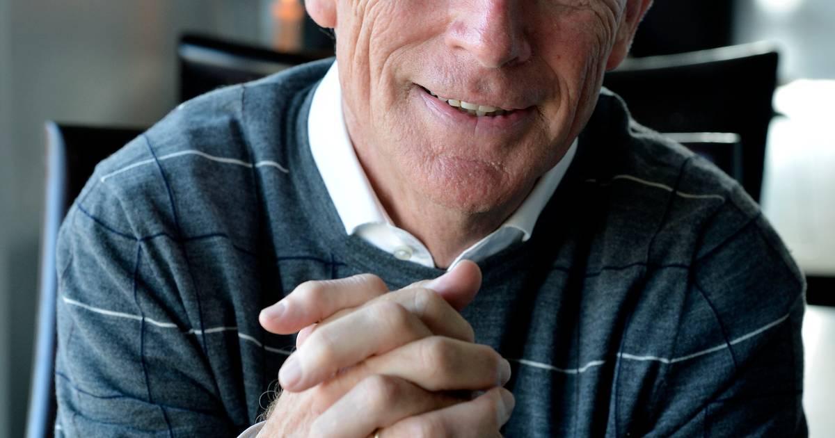 Leschly skal værne om Mærsk-ånden - Finans