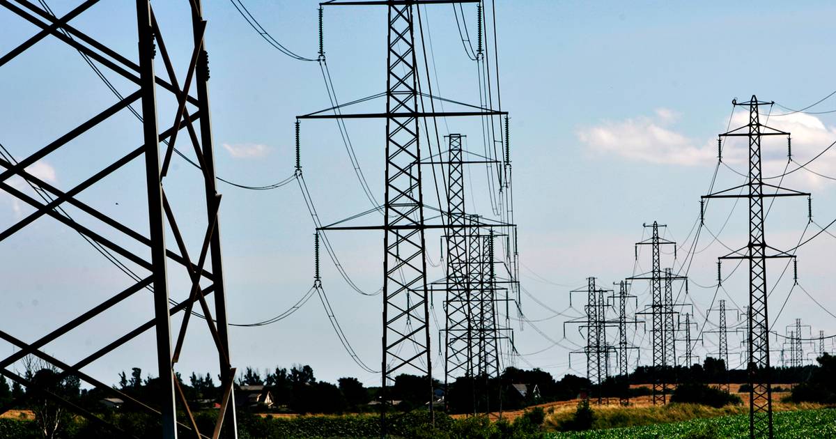 Energi Danmark satser stort på Tyskland