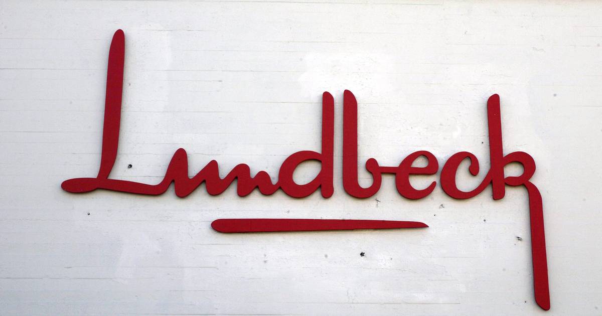 Her er reglen som Lundbeck-direktøren brød - Finans