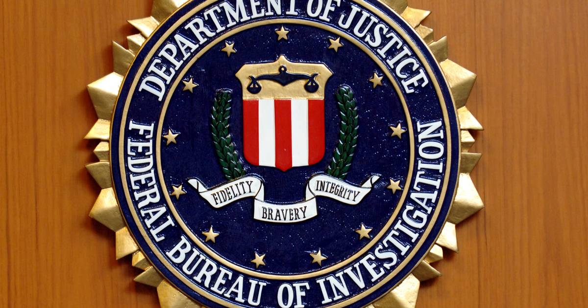 Her er FBIs liste over cybertrusler - du er en af dem - Finans