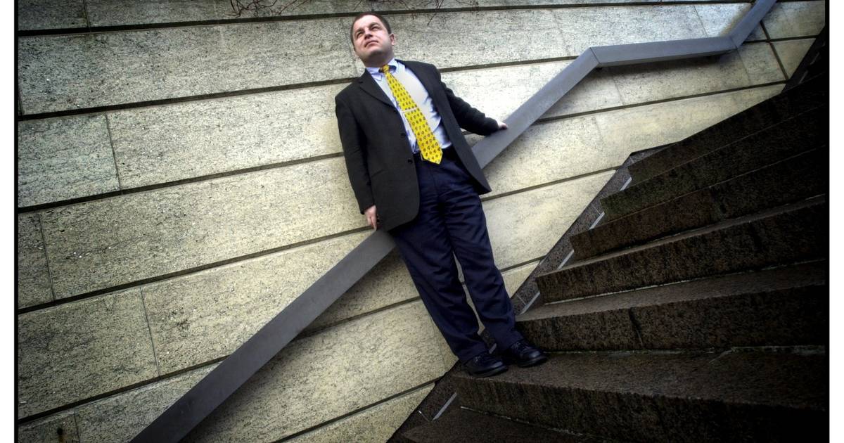 Ekspert: Disse banker kan få svært ved at overleve - Finans