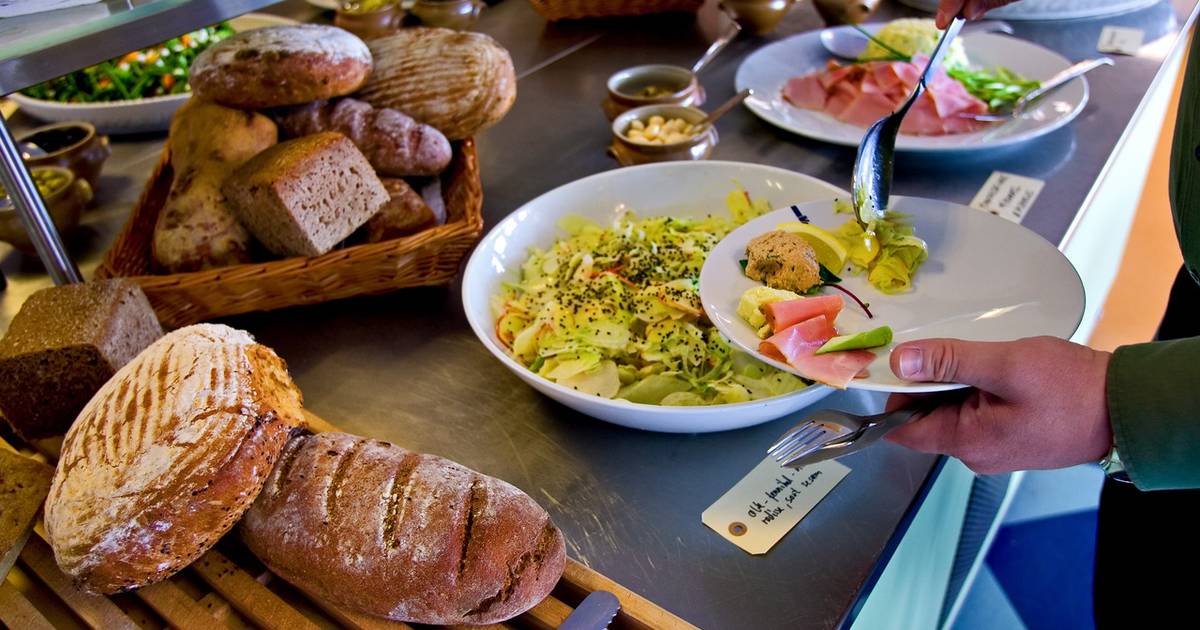 Selskab fik kontrakt til knap 64 millioner forlænget: "Det er faktisk ...