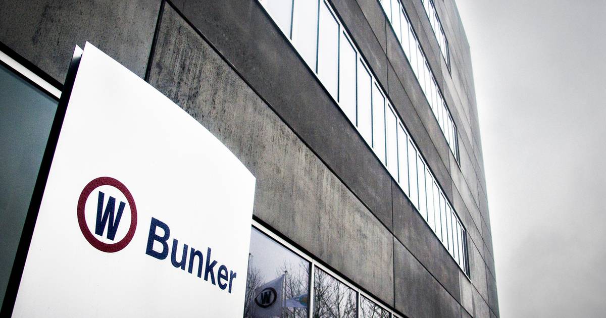 OW Bunker-ejer kritiseres for skattemodel - Finans