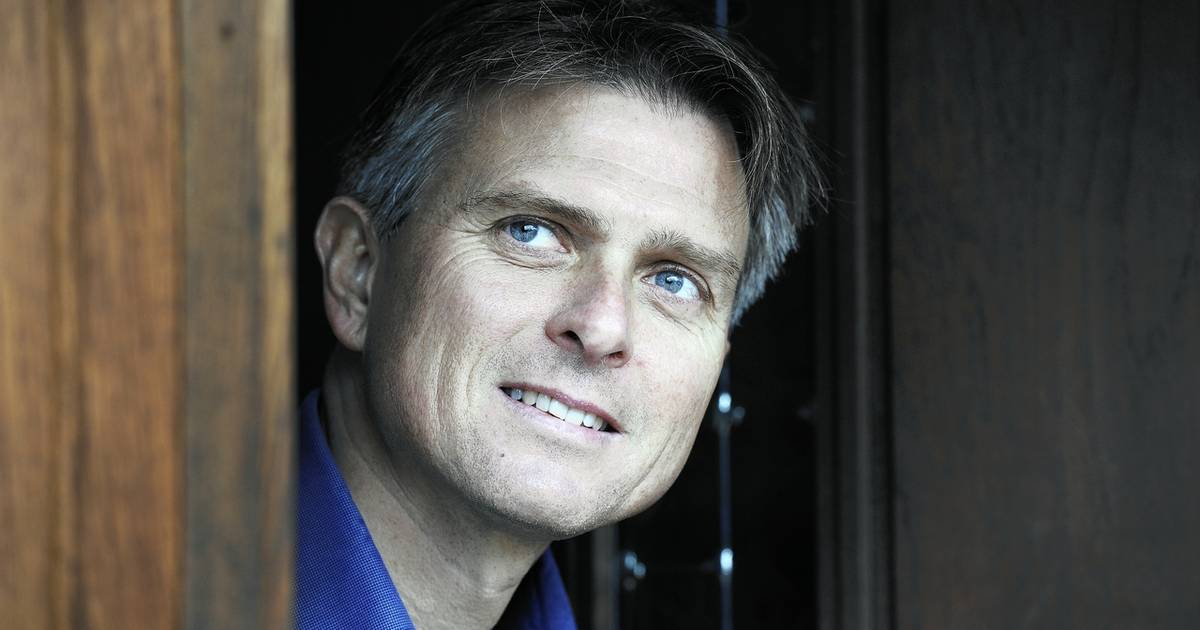 V-borgmester: Realkreditten er på katastrofekurs - Finans