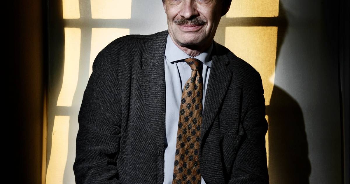 Tidligere branchechef ønsker opgør med formidlingsprovisionen ...