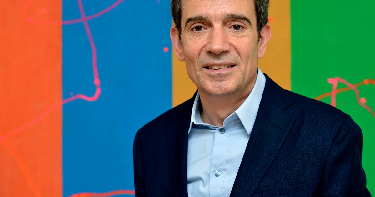 Preben Damgaard forgyldt efter salg af Secunia