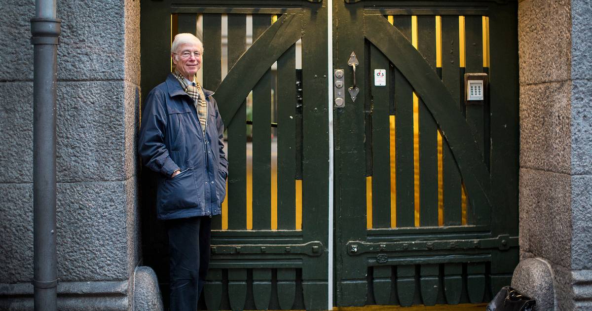 Gør det selv-investorer fanget i gebyrsaksen - Finans