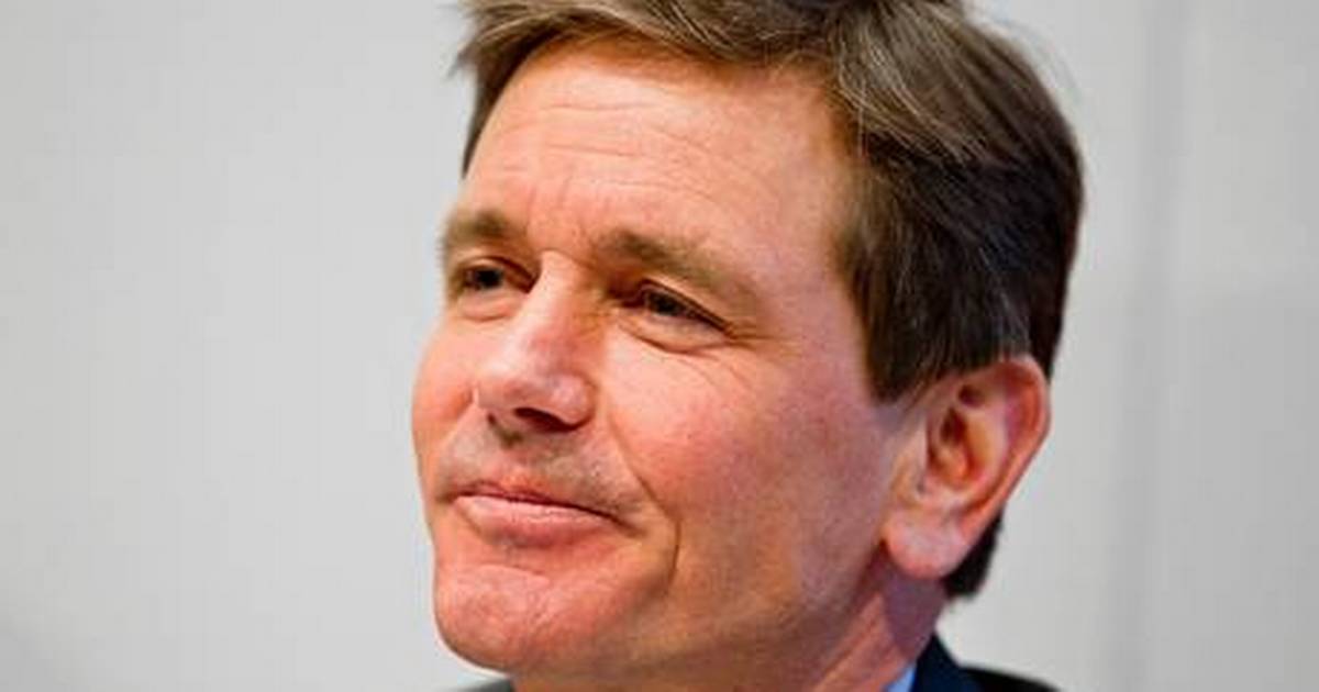 Analytikere om ny formand: Pandora får en detaljernes mand