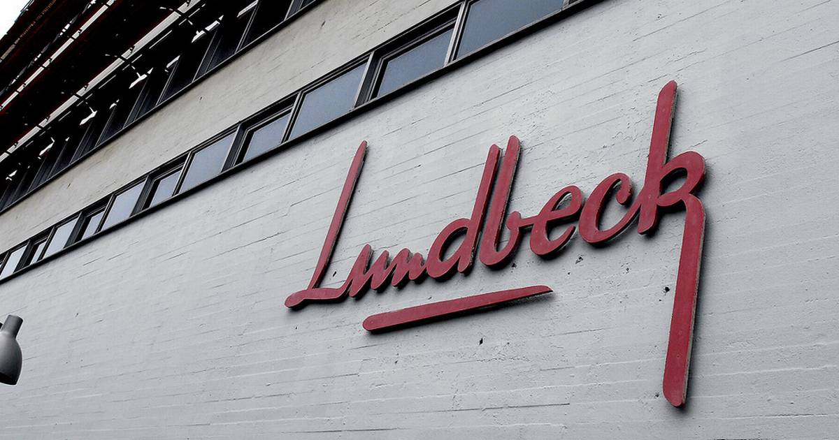 Lundbeck nedlægger 1.000 job - Finans