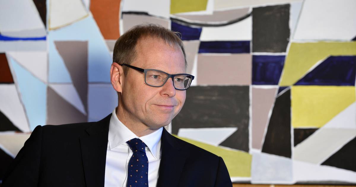 Nykredit frygter kundeoprør: »Der skal handles, så situationen ikke ...