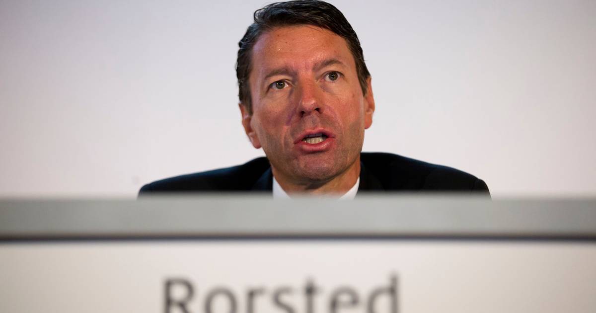 Ugens vindere og tabere: Dansker i spidsen af Messis støvler - Finans