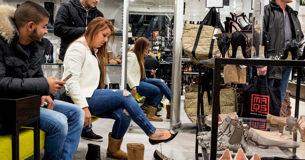 Danskere undlader at klage - snyder sig selv for tusindvis af kroner