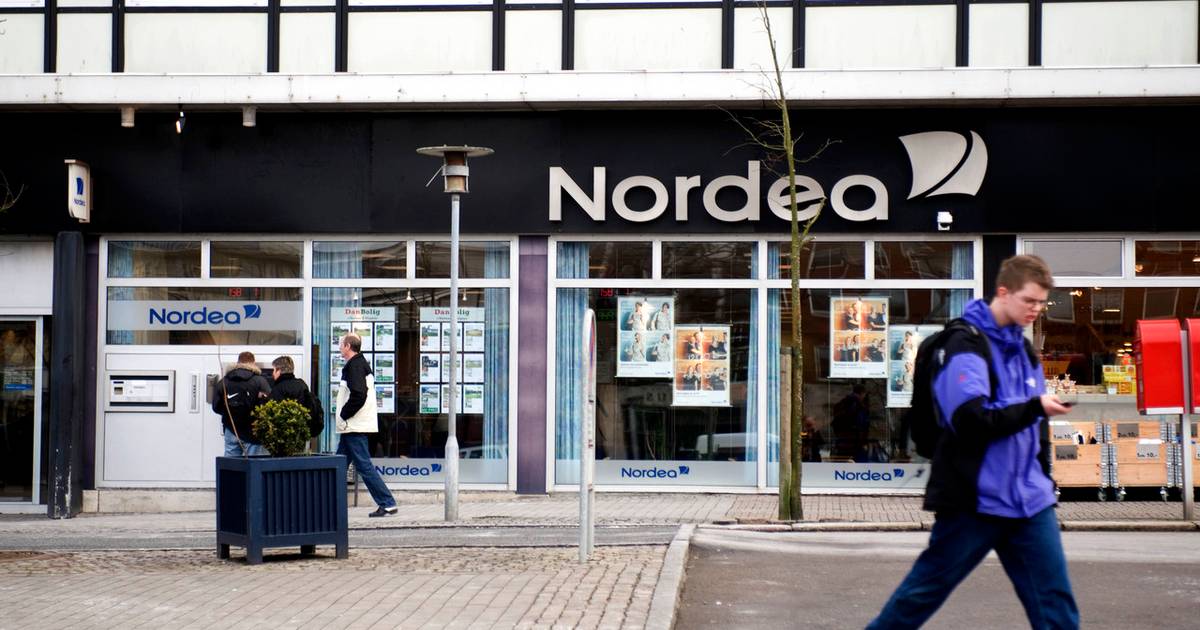 Nordeas rigmandskunder betaler dyrt for specialprodukter - Finans